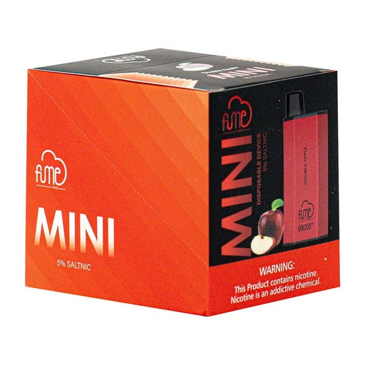 MINI TROPICAL FRUIT – Qrjoy Wholesale